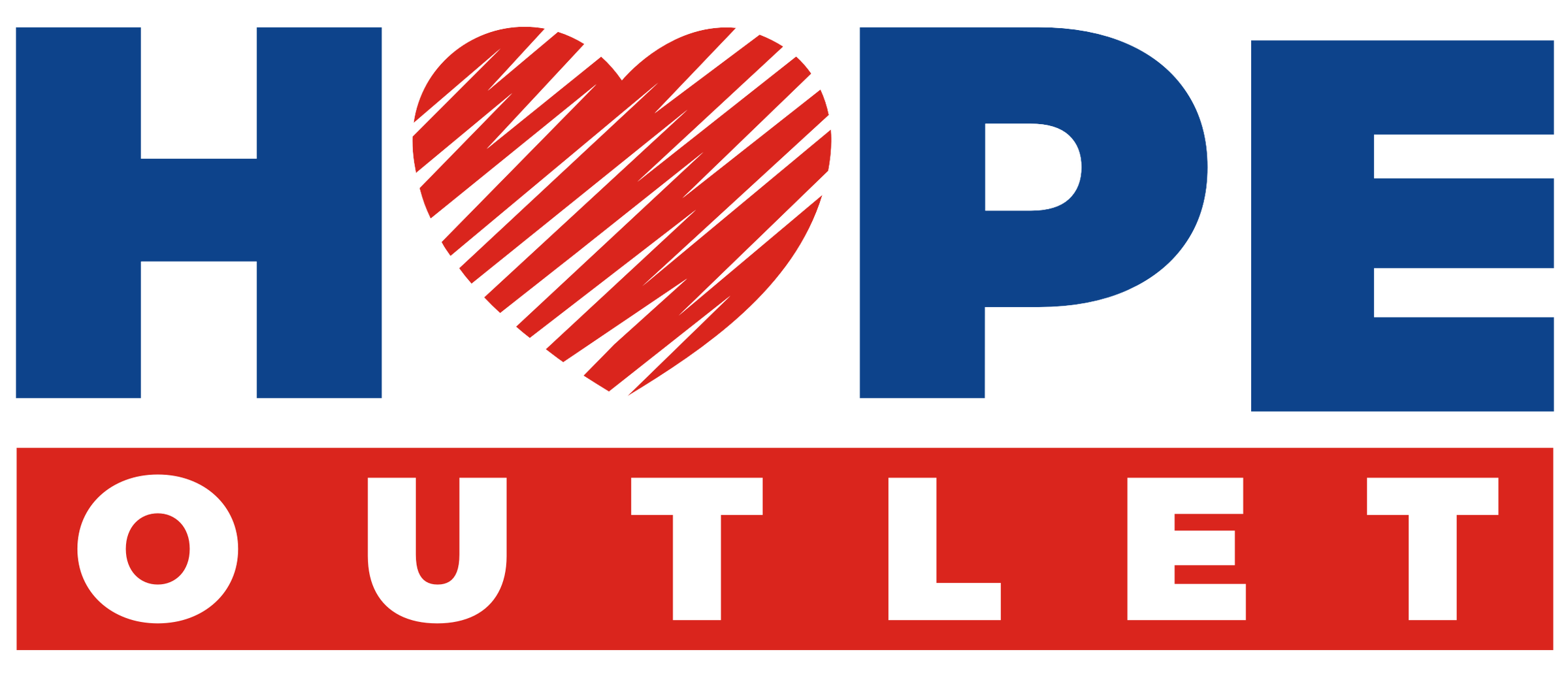 Home | Hope Outlet Online Store